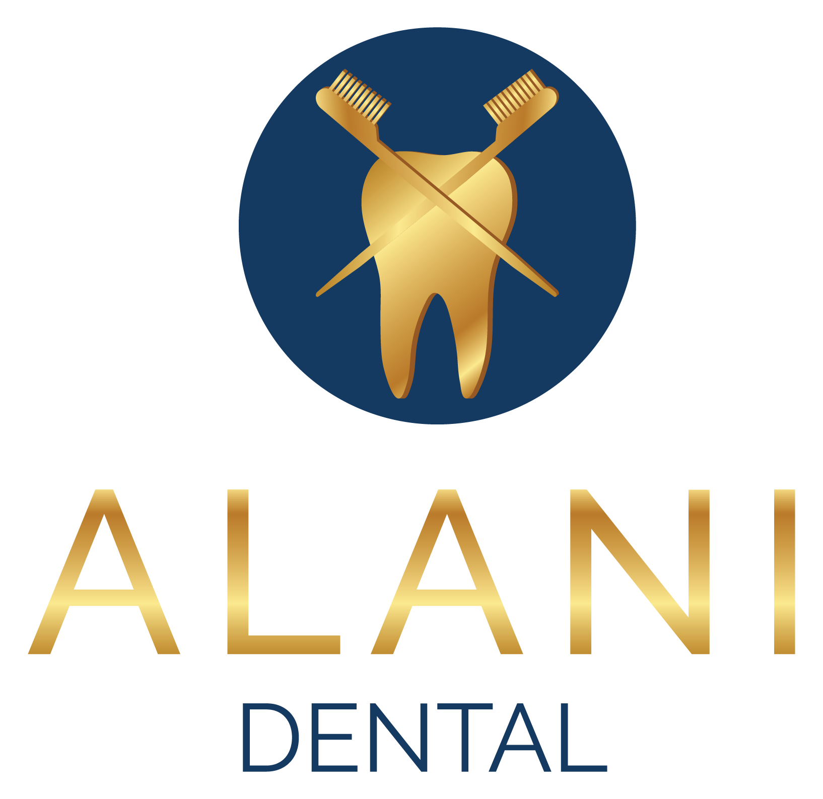 Doctor And Staff Bios - Alani Dental